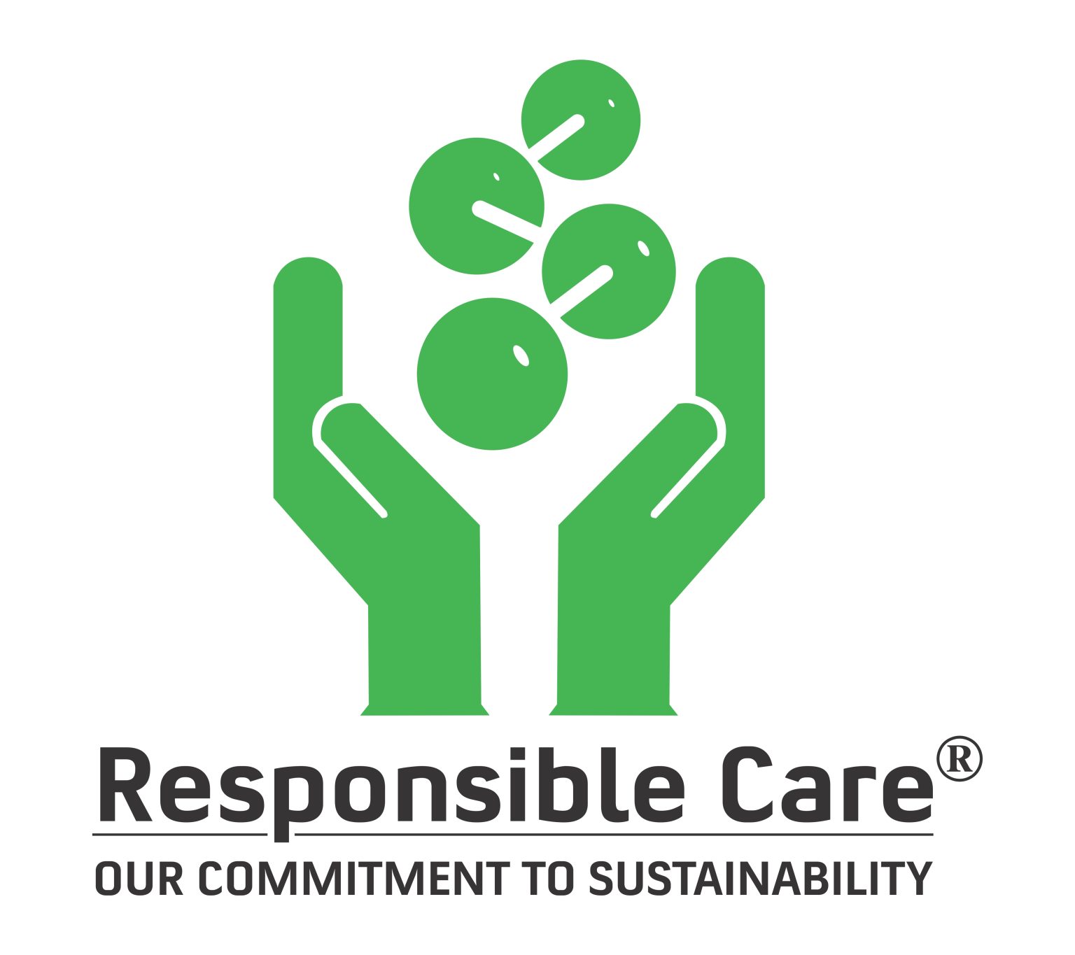 Sudarshan awarded Responsible Care certification by Indian Chemical ...